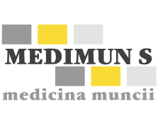 MEDIMUN S.R.L. | Medicina muncii Baia Marei | Baia Mare - MARAMUREŞ